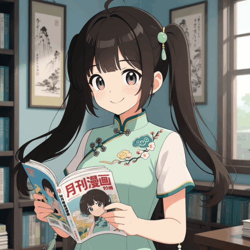 大人百合 アーカイブ - 琳花の百合漫画語り部屋